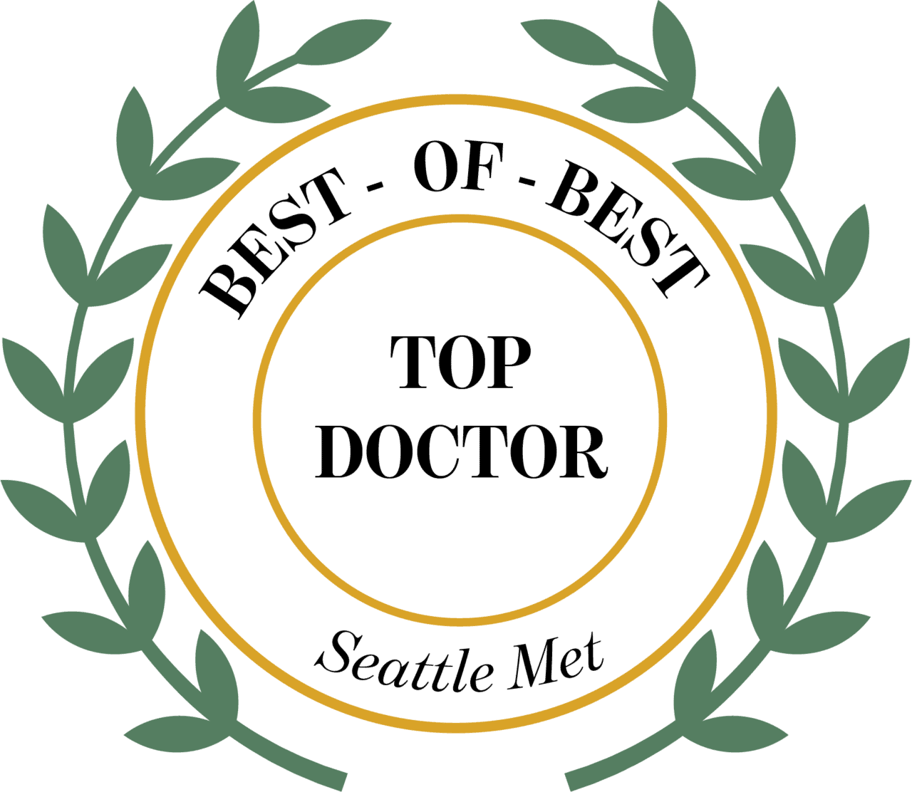 Seattle Orthopedic Regenerative Medicine - Dr. Jason Attaman | Regenexx